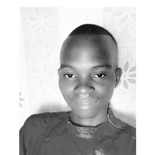 DJ SWIFT BEE audio | Listen on audio.com