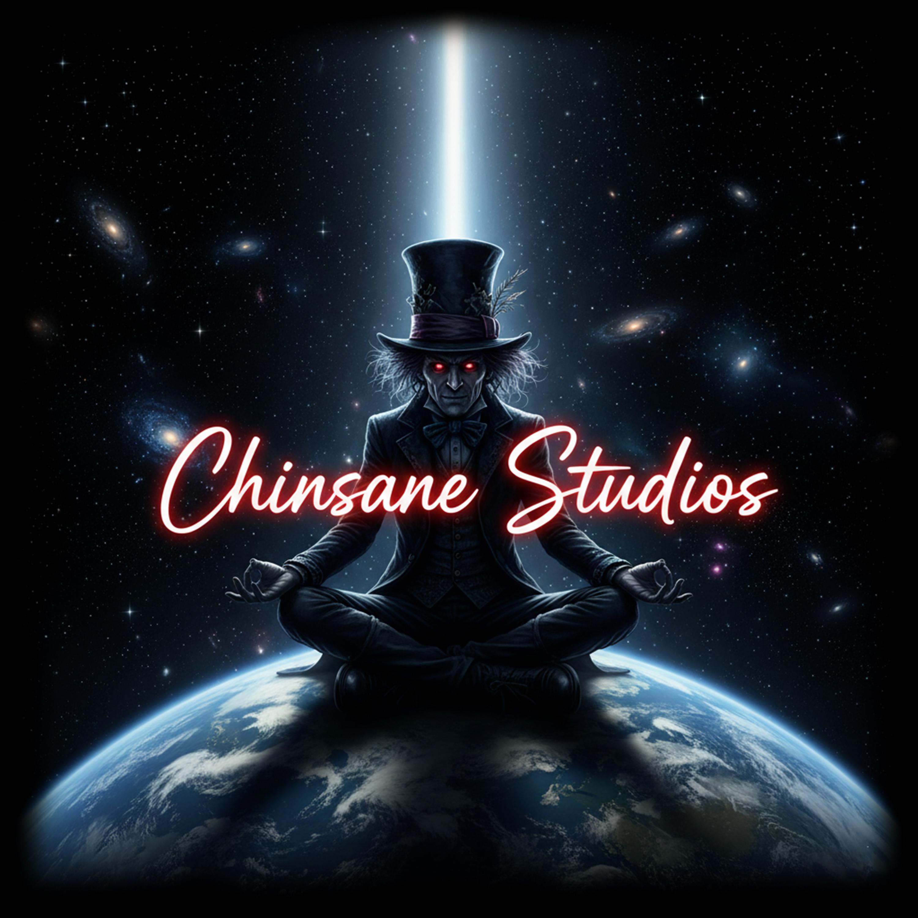 Send Her My Love - Resurrection - A Journey Tribute | Music by Chinsane ...