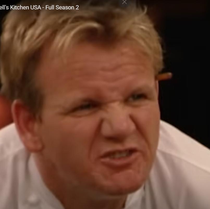 Download Undertale - Megalovania by Jeremy/slows songs | Listen MP3 320 ...