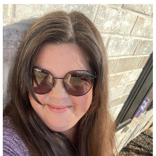 Elizabeth Morquecho audio | Listen on audio.com