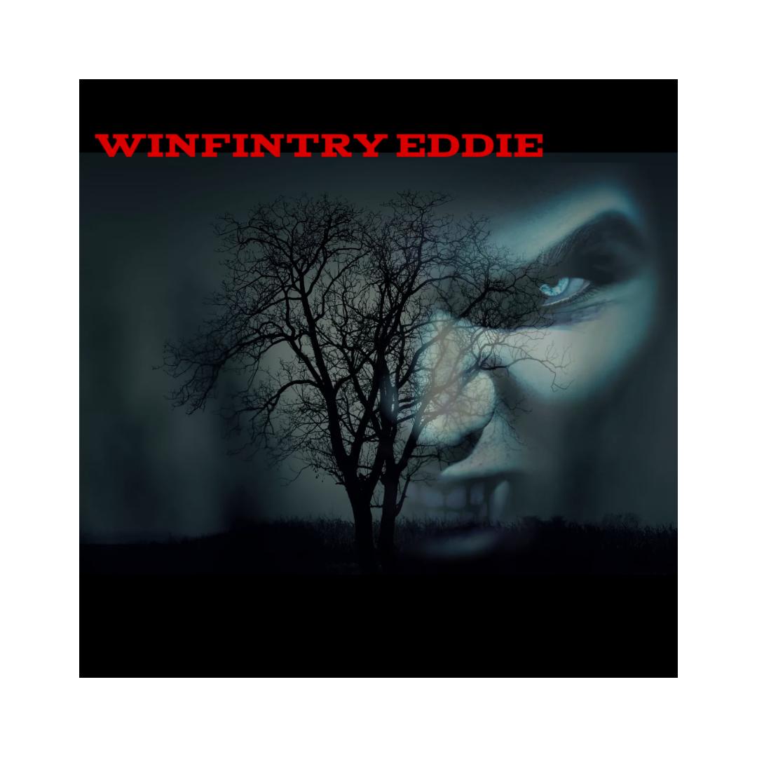Download Val Kilmer - winfintry eddie ft bloodhound lil jeff samples ...