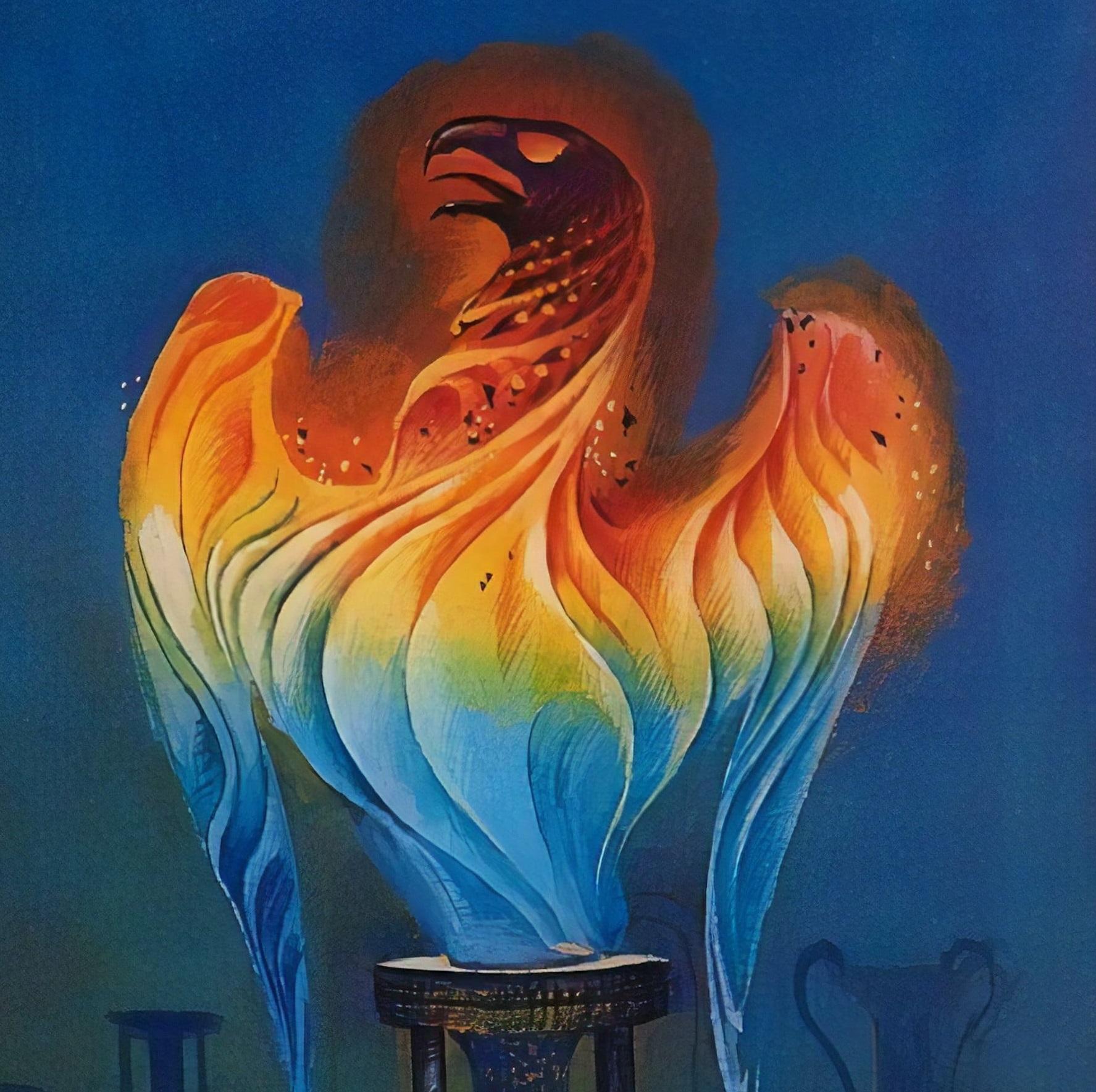 Webline Studio audio | Listen on audio.com