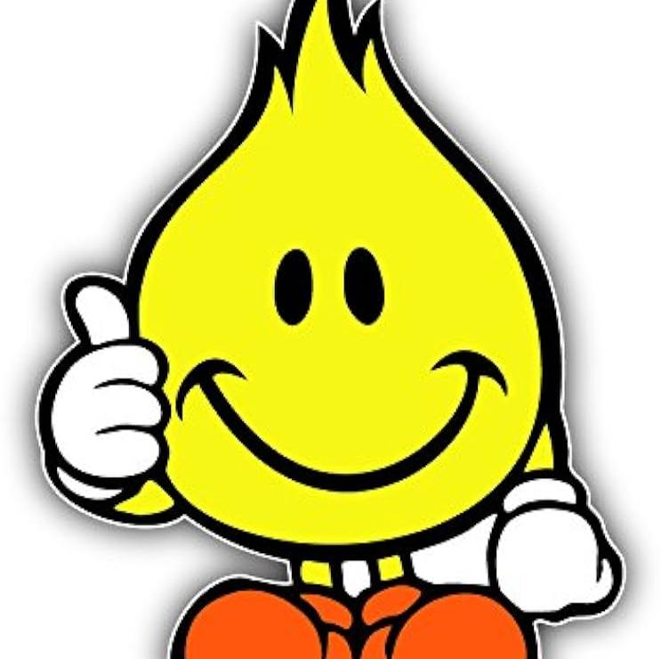 oilrig audio | Listen on audio.com