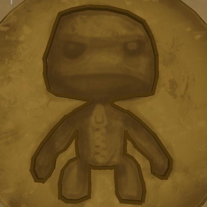 hjkh | Music by Matthew Benton | Listen on audio.com