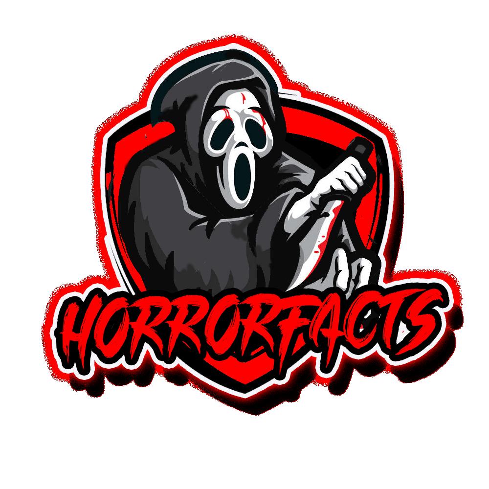 Horror Facts Theme Song | Recording by Horror Facts | Listen on audio.com