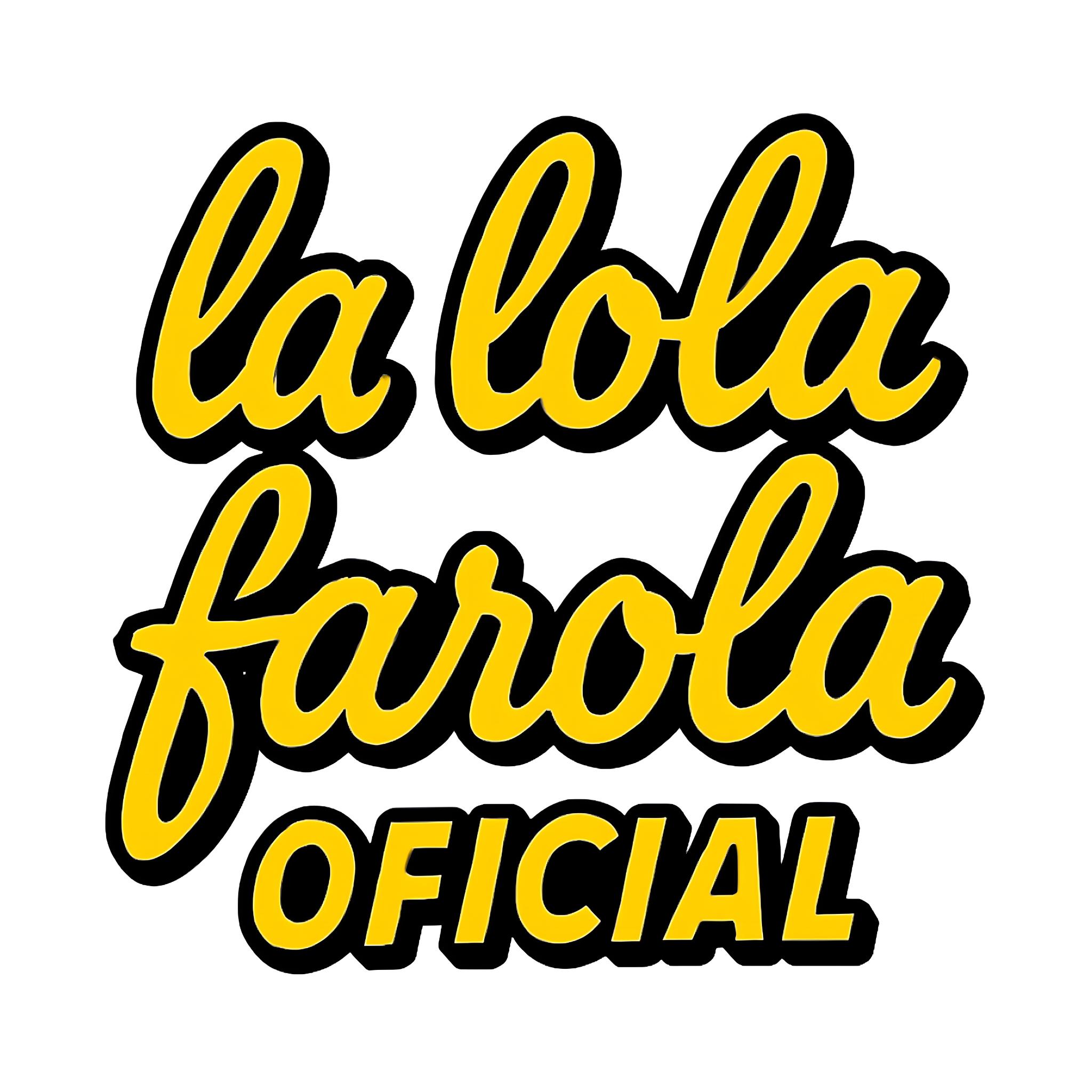 Download el símbolo soy yo (Remastered) by la lola farola | Listen MP3 ...