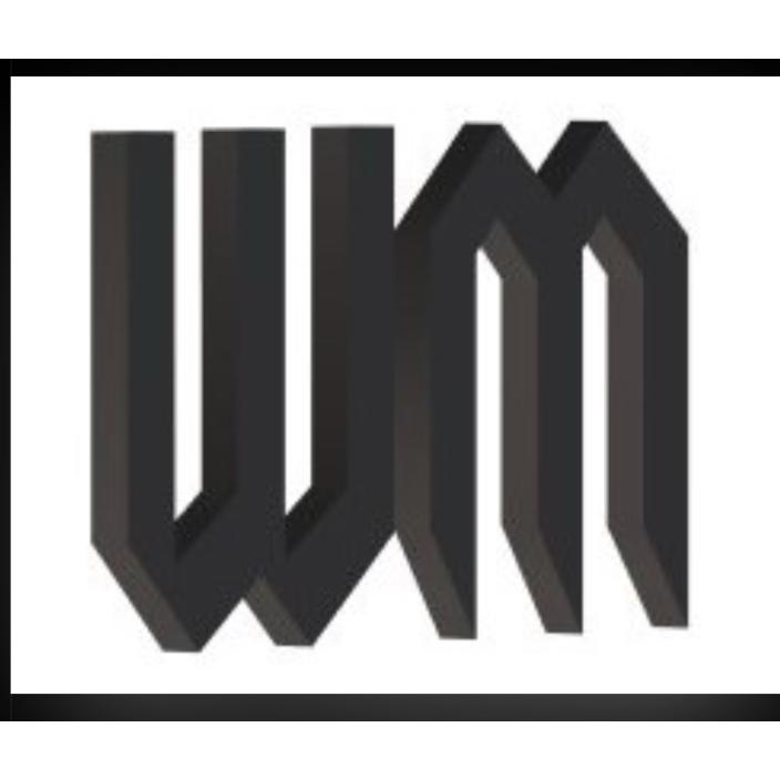 WM audio | Listen on audio.com