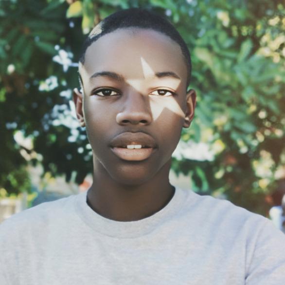 Ragjay audio | Listen on audio.com