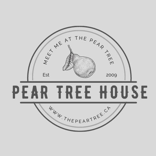 Pear Tree House Productions audio | Listen on audio.com