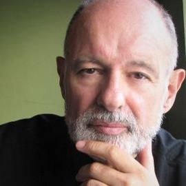 Alan Fairweather audio | Listen on audio.com