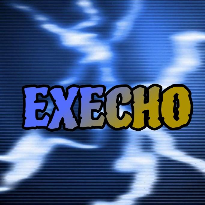 Shopnil Rahman audio | Listen on audio.com