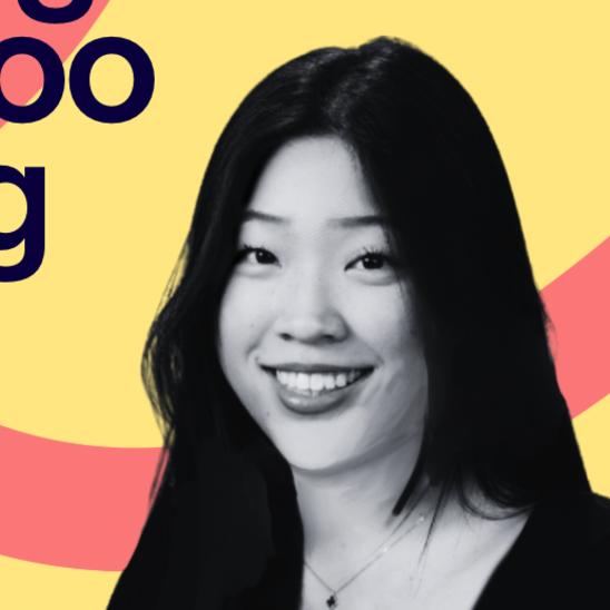 Hannah Yu audio | Listen on audio.com