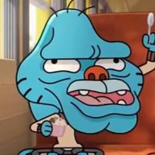 Download Jelly House - Last Rizzday Night (T.G.I.R.) (Official Lyric ...