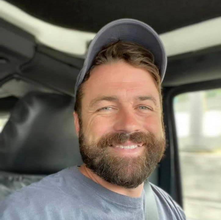 Aaron audio | Listen on audio.com