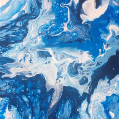 Download Nicholas Dodd - Searching Four [MuseSounds version] by Snarf ...