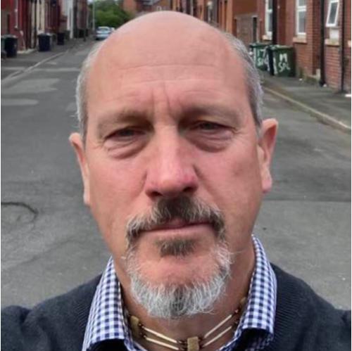 Robert Hoch (Yidokodiltona) audio | Listen on audio.com