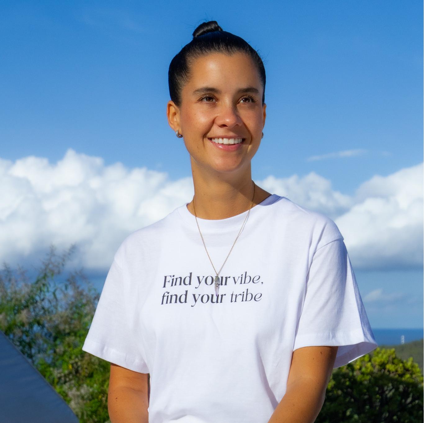 Alejandra Uribe C audio | Listen on audio.com