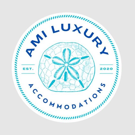 Download Luxury Beach Houses Anna Maria Island by AMI Luxury ...