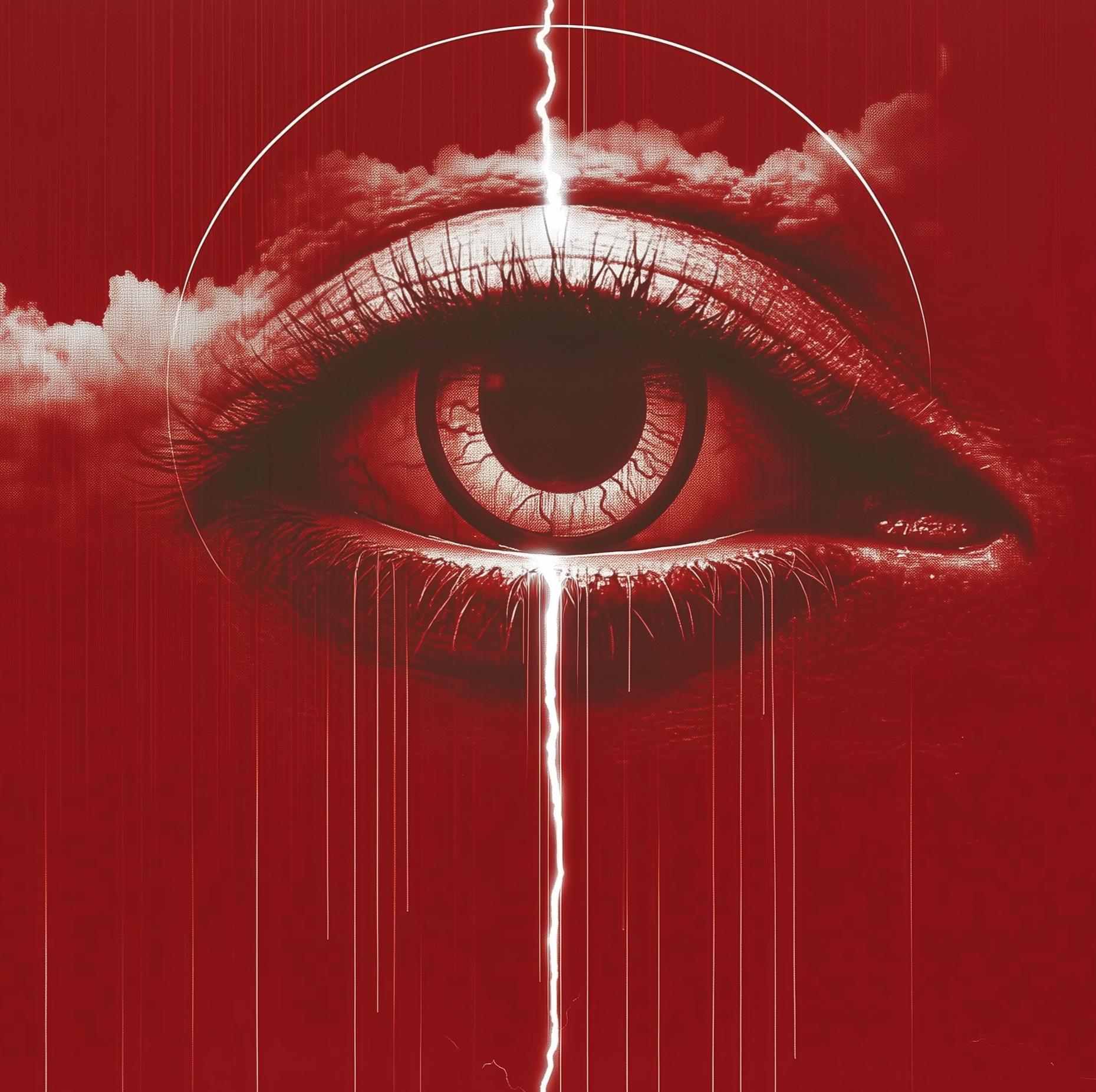 Tears on Solona audio | Listen on audio.com