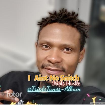 Triple Hustle audio | Listen on audio.com