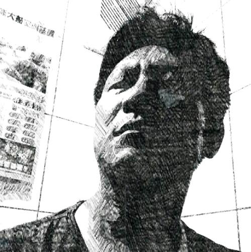 Jimmy Wu audio | Listen on audio.com