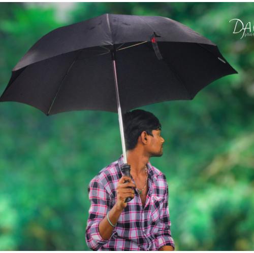 Download yali-ma-soya-enna-sathutinma-athi-nam-oya-mihipita-pradeepa ...