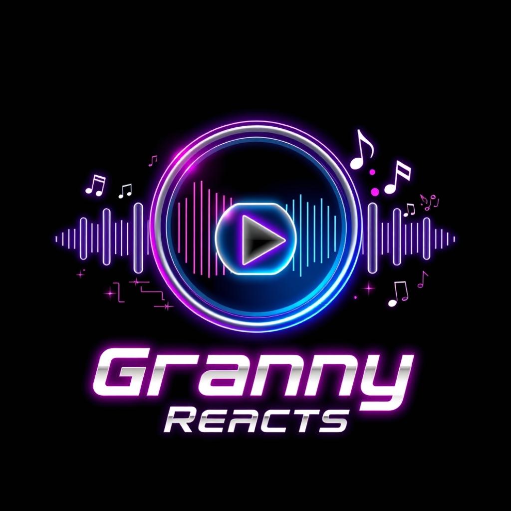 Granny - Elisha Albert audio | Listen on audio.com