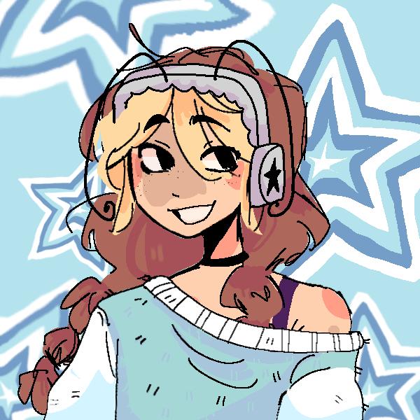 Intro | Voice Over by Firefly Sam | Listen on audio.com