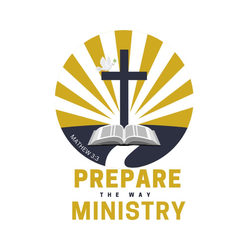 Prepare the way ministry audio | Listen on audio.com