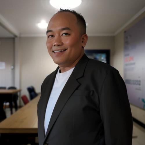 Ardian Perdana Putra audio | Listen on audio.com