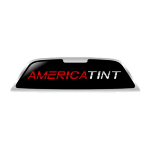 America Tint audio | Listen on audio.com