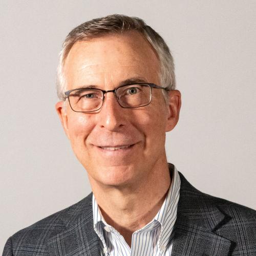 Christ Methodist Memphis audio | Listen on audio.com