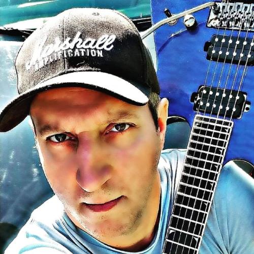 Download Off The Deep End (1) by Shane Leonard | Listen MP3 & WAV for ...