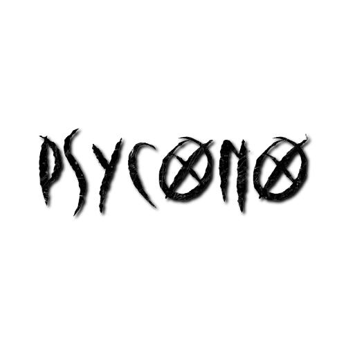 shitty drum cover of Chase by Batta | Music by PSYCONO | Listen on ...