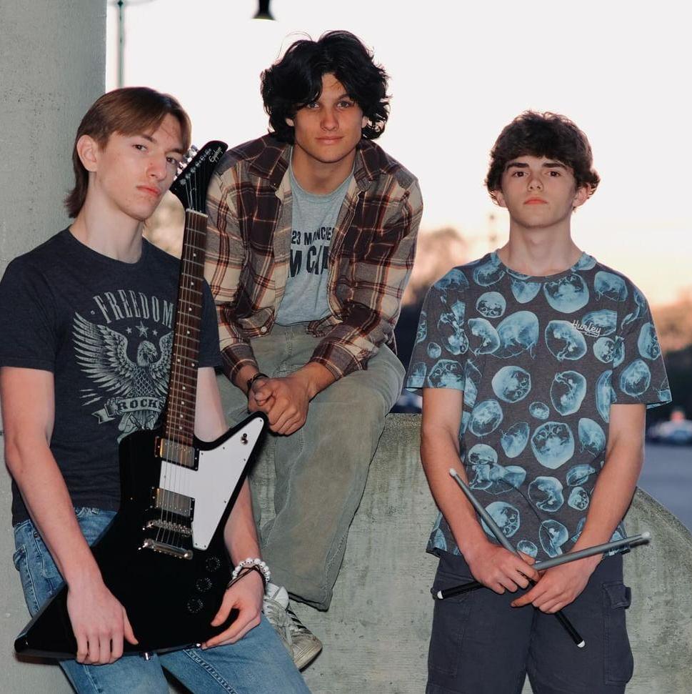 Sullivan Graham audio | Listen on audio.com