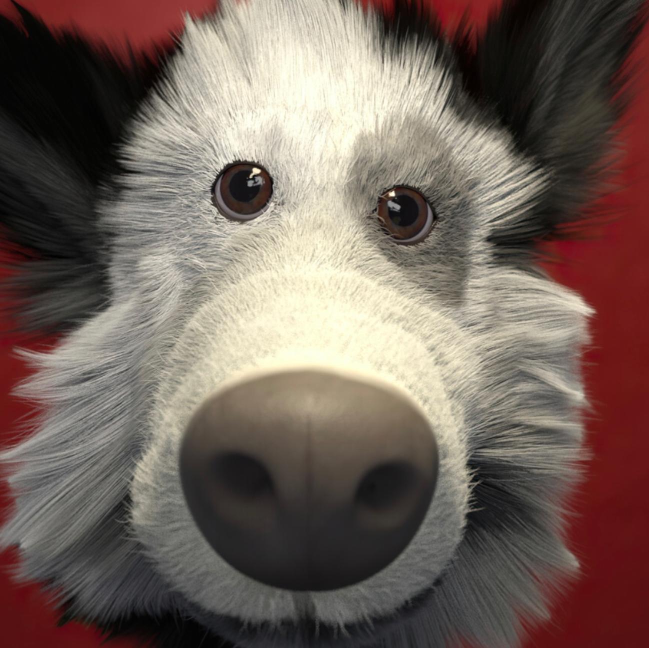 Download MOONLIGHT 🌕| The BEST Monkey RIZZ Edit You'll EVER See (4K) PROJECT FILE! by Muhammad ...