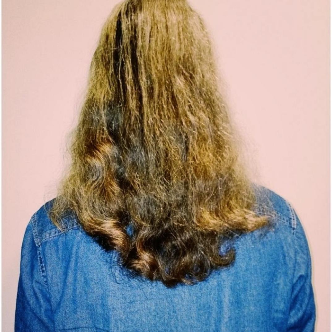 Simon Morris audio | Listen on audio.com