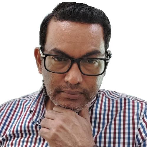 Joaquin Lara Sierra audio | Listen on audio.com