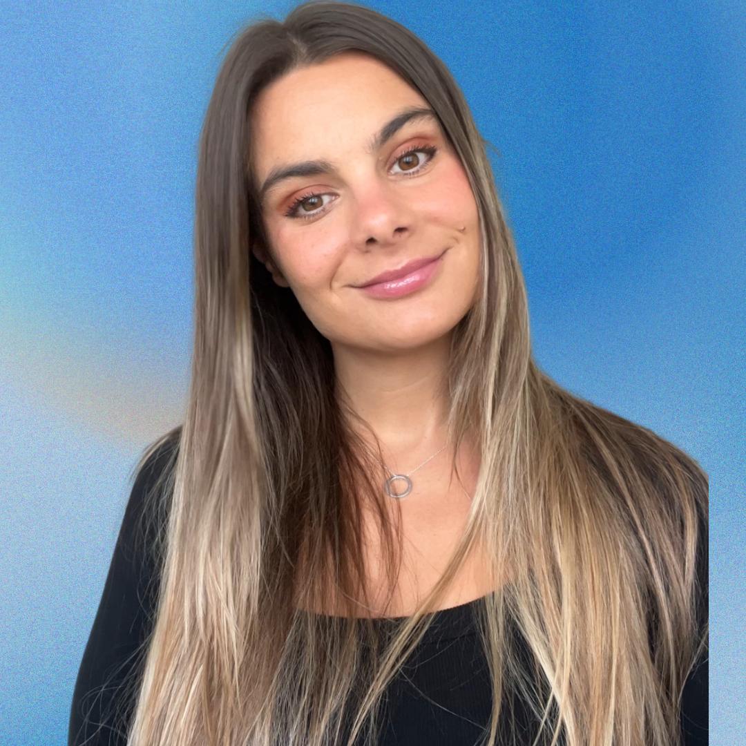 Olivia Skye audio | Listen on audio.com