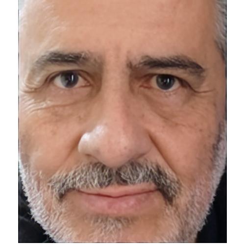 Oscar Millan audio | Listen on audio.com