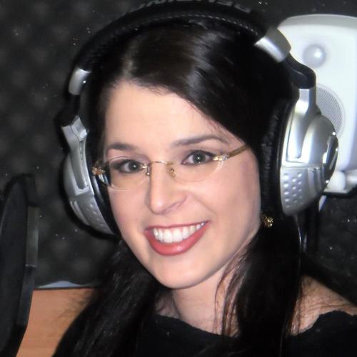 Victoria Feinerman audio | Listen on audio.com