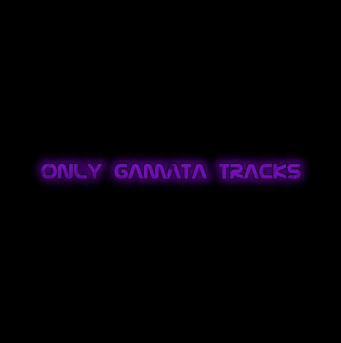 only gamata tracks audio | Listen on audio.com