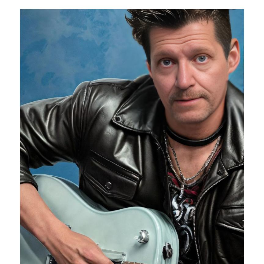 Barry Siemon audio | Listen on audio.com