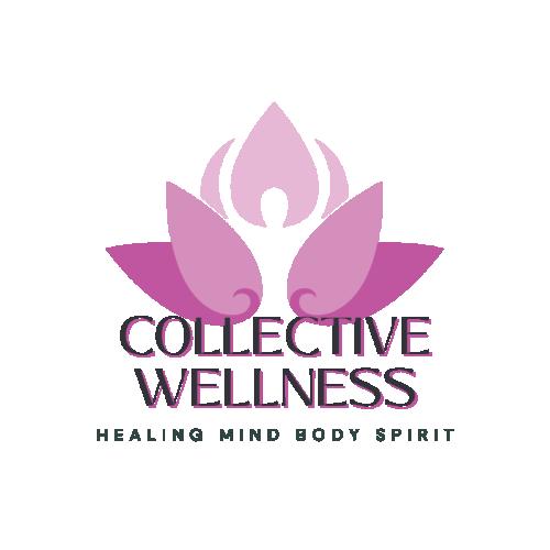 Collective Wellness Studio audio | Listen on audio.com