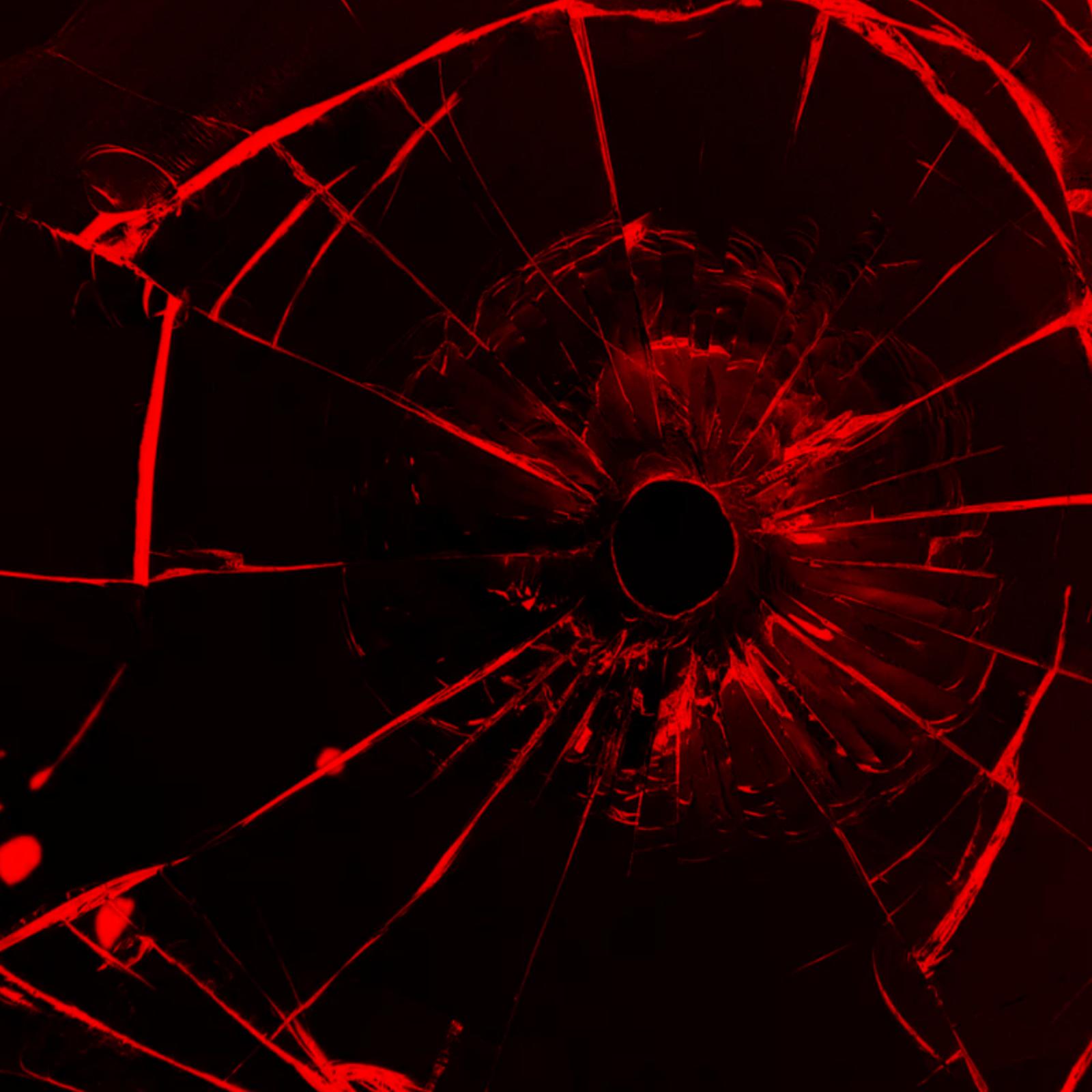 Download atomic love letter beat by WINFINTRY BEATS | Listen MP3 & WAV ...