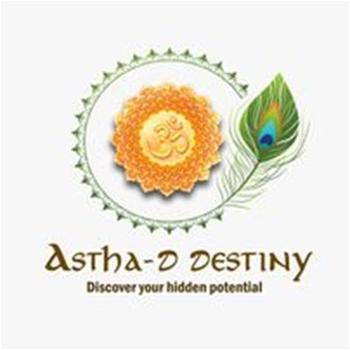 vastu-shastra-chakra | Music by Astha D Destiny | Listen on audio.com