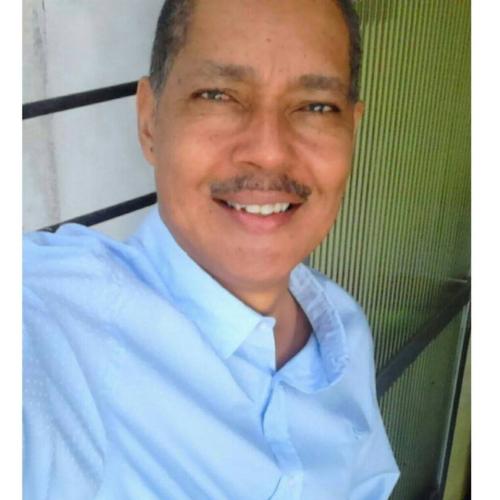 Podcast "Eu Soul" Com Edson Jr. audio | Listen on audio.com