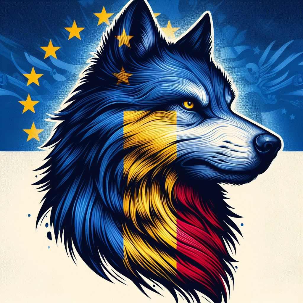 Andrei Mocanu (Andrei_Mocanu_Oficial) audio | Listen on audio.com