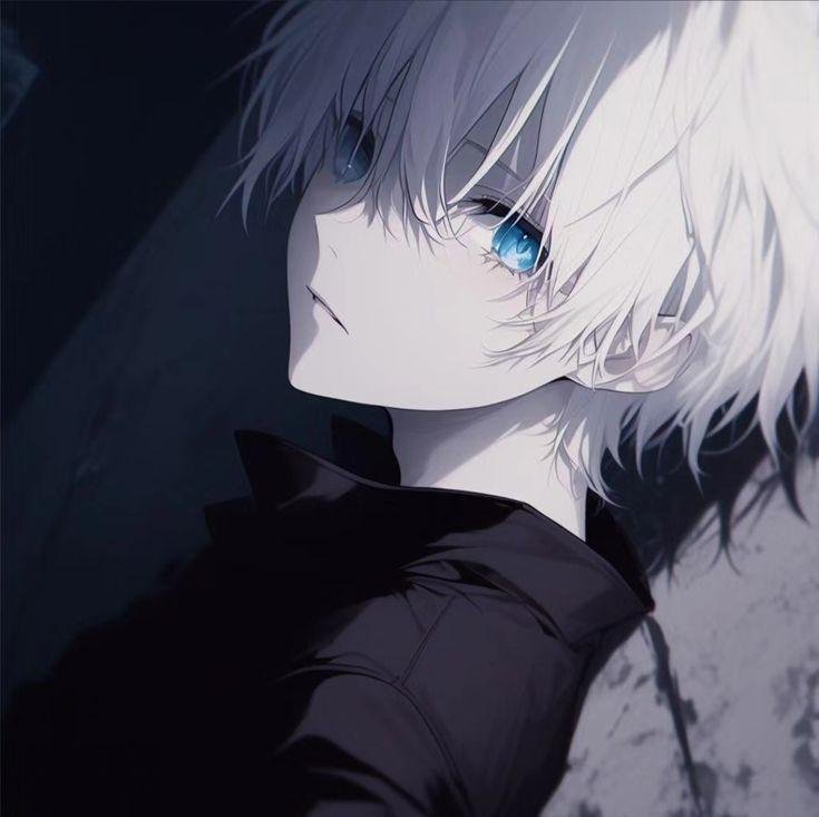 calify audio | Listen on audio.com