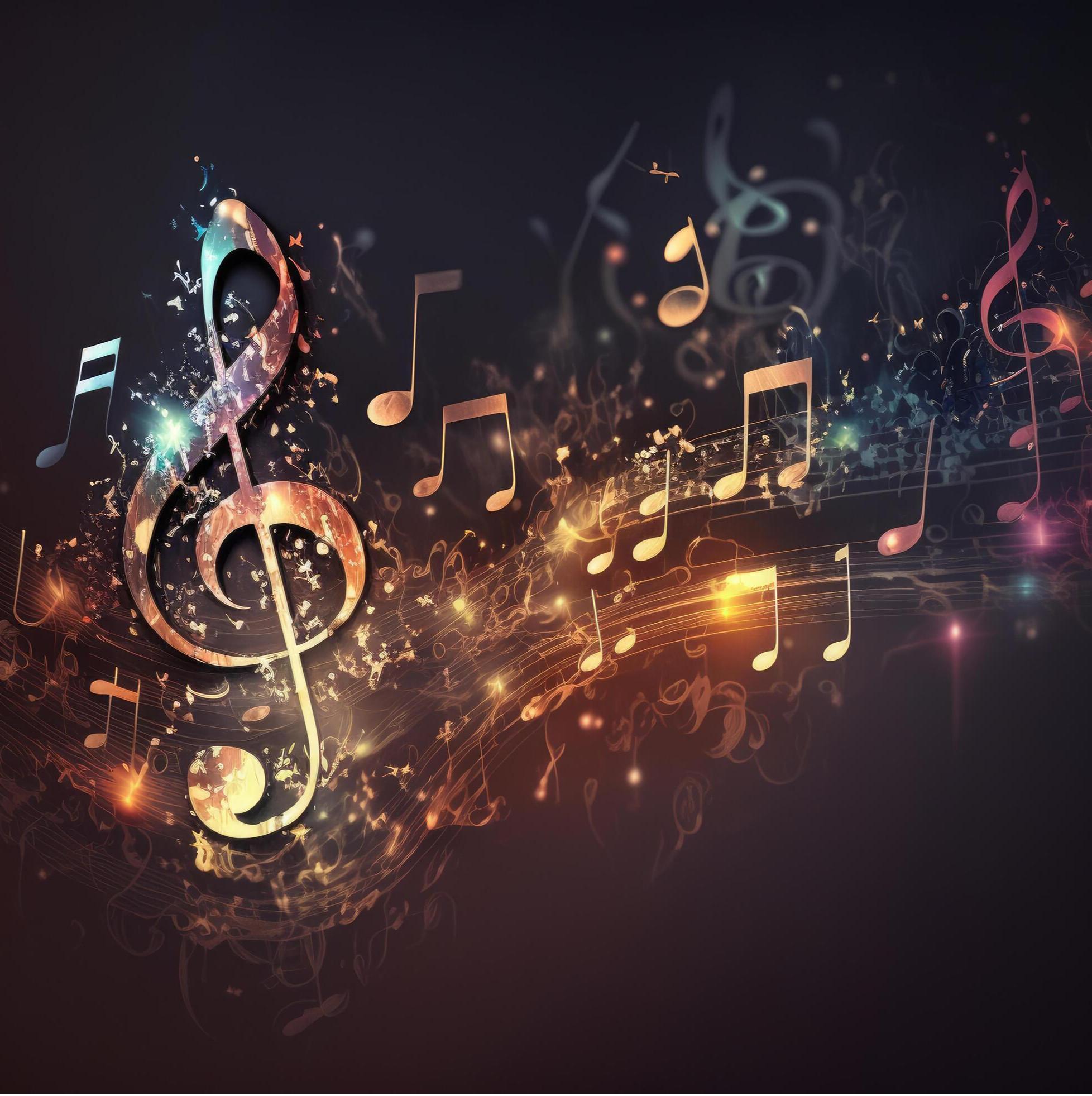 Alex Aruda audio | Listen on audio.com